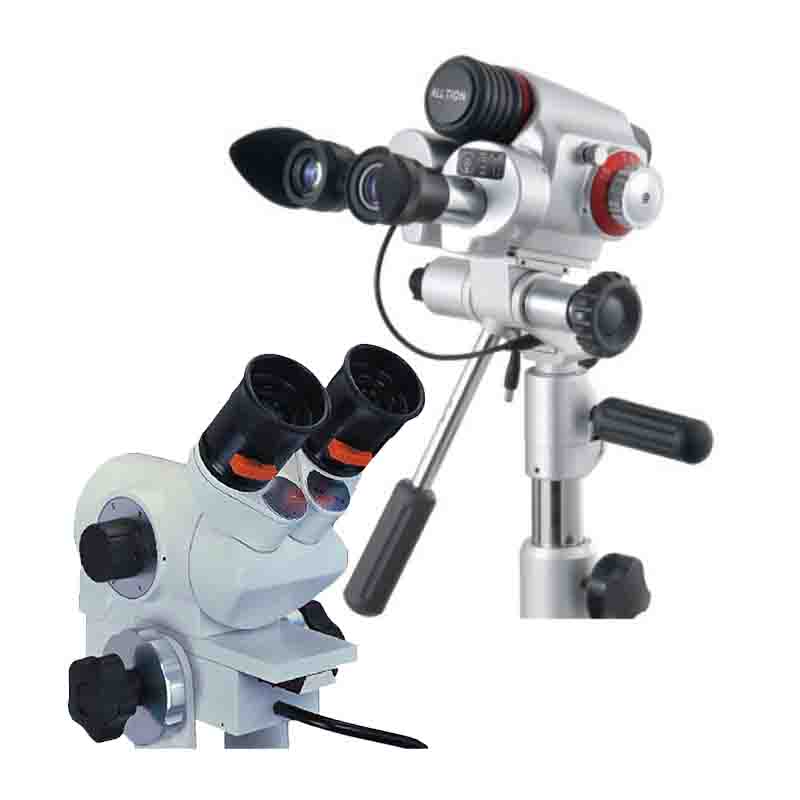 Colposcopes | Professional Gynaecology Equipment – Zone Medical