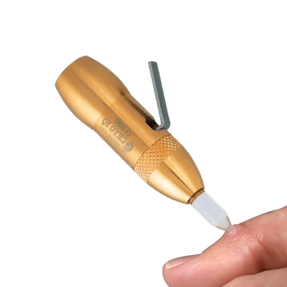 Cryotherapy Equipment for Dermatologists – Zone Medical