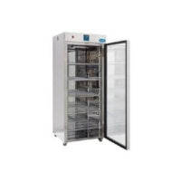 Fluid Warmers | Zone Medical | Temperature Control Equipment