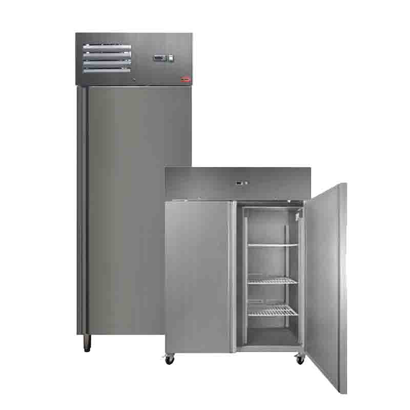 Medical Pharmacy & Laboratory Freezers | Zone Medical