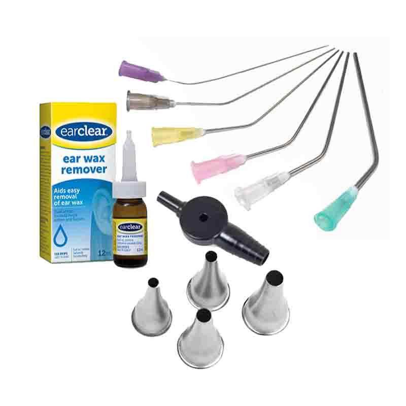 Microscope Accessories | Zone Medical | Lab & Diagnostic Tools