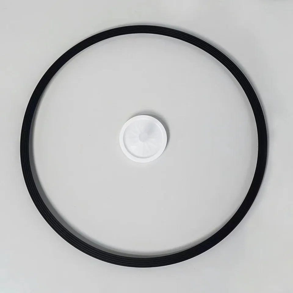 Autoclave Door Seals, Filters, and Service Kits – Zone Medical