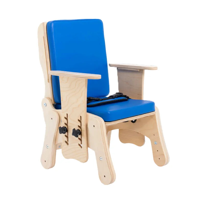Akces-Med Kidoo Postural Chair – Zone Medical