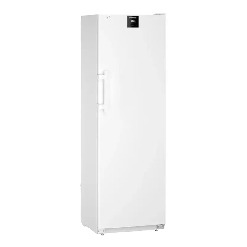 Liebherr SFFvh 4001 Perfection Medical Freezer Fan-Assisted Cooling ...