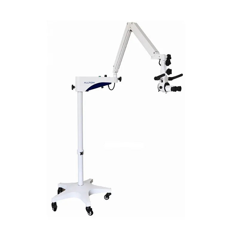 Alltion YSX101 Operation Microscope – Zone Medical