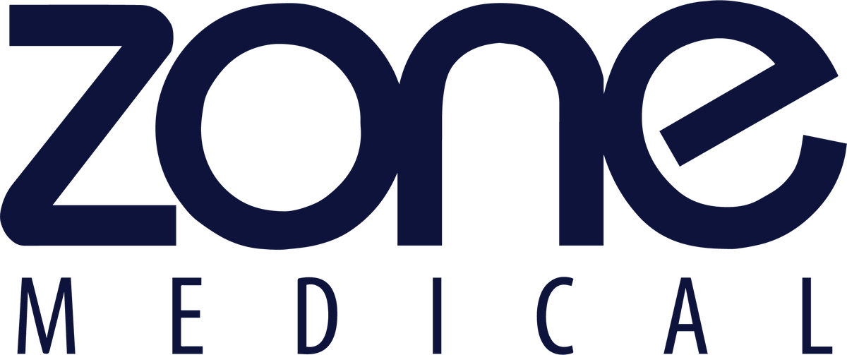 Zone Medical