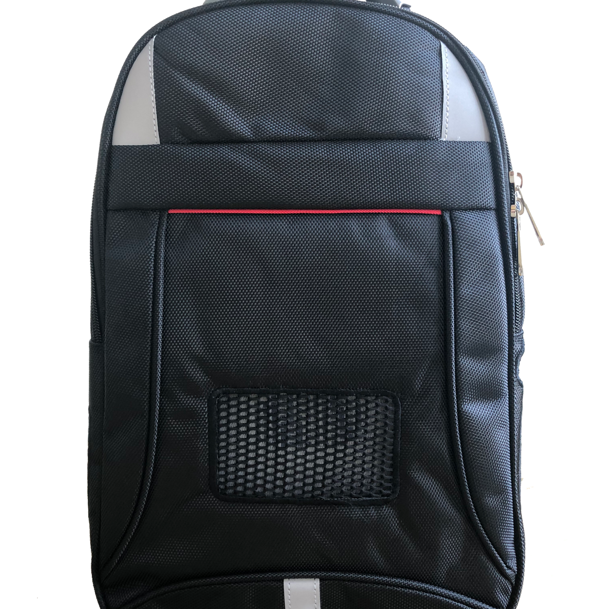 Kingon P2 Backpack – Zone Medical