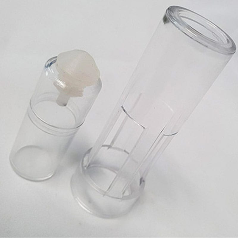 Suction Irrigation Equipment | Zone Medical | Medical Suction Devices